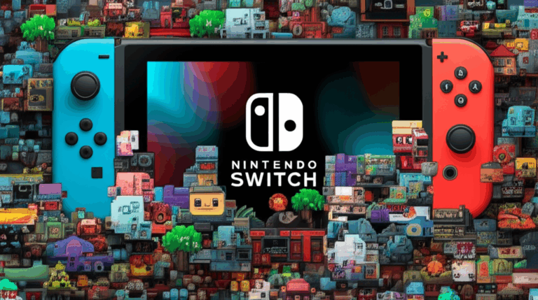 【Switch】DistortedCode -生者の残り香-の買取価格相場を比較！高く売るコツ